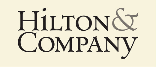 Creative Co-op Sandstone Oil Lamp DF6334 – Hilton & Company