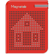 Magnatab free draw – Hilton & Company